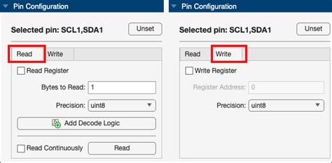 Using Arduino Explorer App Matlab And Simulink