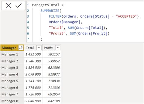 Power Bi Calculate Filter Value In List Design Talk
