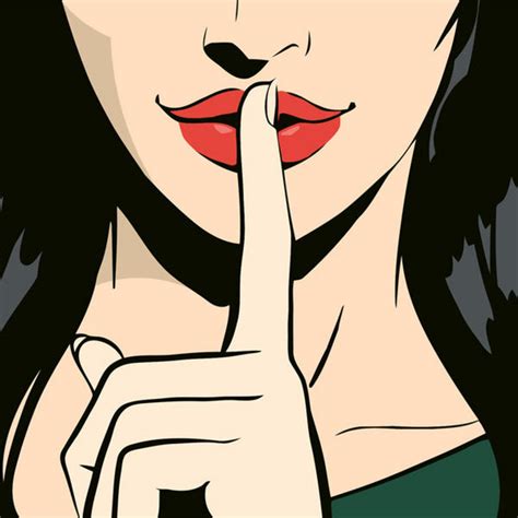 Секрет рисунок 73 фото