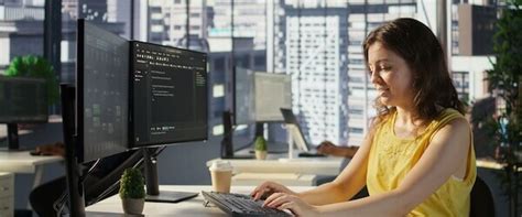 ⭐ Hire Asp Net Mvc Developers In 2025 Belitsoft