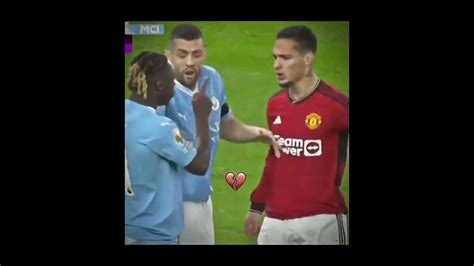 🤣🤣🤣🤣😺😺 Antony Doku Youtube