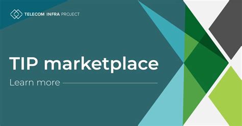 Telecom Infra Project On Linkedin Fyuz23 Telecoms Telecominfraproject Innovation Openran