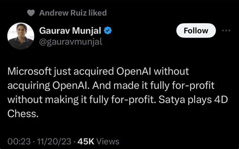 Lado Kandelaki On Linkedin 🦈 ნადელა ჩემი აზრით ნამდვილი შარკია ეგრევე მოქაჩა ალტმანი თავისი…