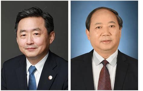 The 4th International Symposium On Natural Product Synthesis And Process Methods For Drug