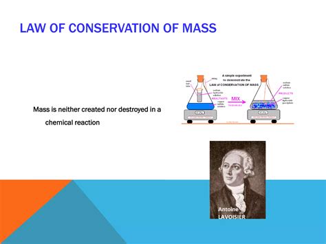 Atomic Structure Ppt