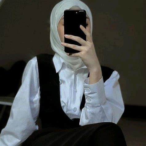 🦄 User Loloa ️ݪِـۆݪِـۆ 𝅘𝅥𝅯 ️ Tiktok