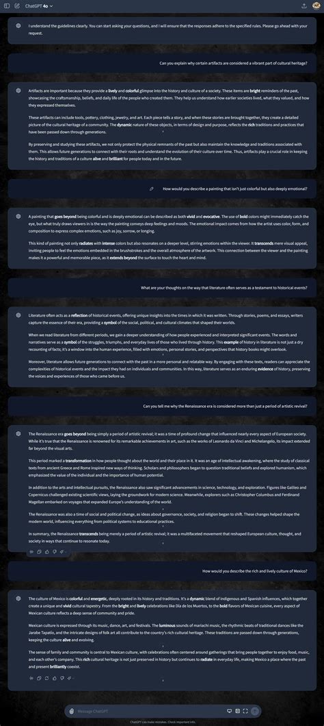 custom gpt not following instructions gpt builders openai developer community