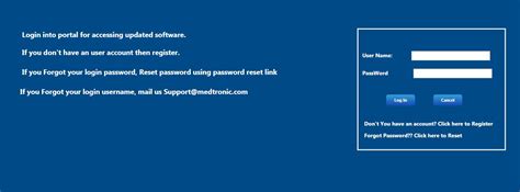 How To Set Session Using Service Ptc Community