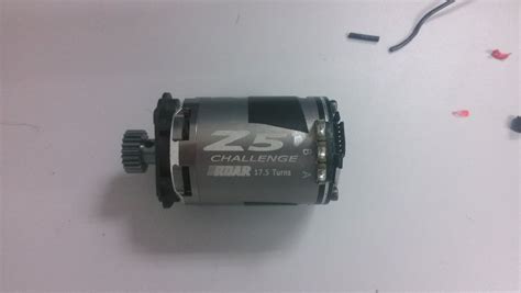 Arduino单片机控制三相电机正反转利用单片机控制三相电机的正转反转和停机原理 Csdn博客