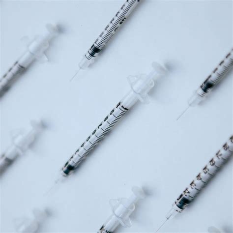 Why Botox Is Addicting Botox Crack Like Addiction Marie Claire
