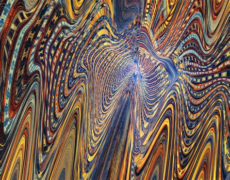 Quantum Computer Circuitry Illustration Stock Image C057 3694 Science Photo Library