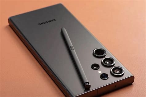 Harga Samsung Galaxy S Ultra Naik Ada Wifi Dan Kamera Telefoto Mp Cek Daftar Lengkap