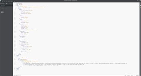 5 Best Code Editors For 2023 Creative Ultra