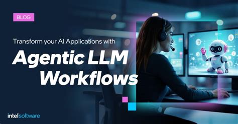 Agenticai Llm Daron Yondem