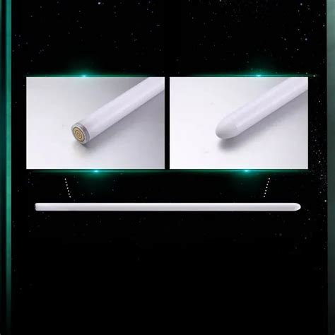 3rd Party Pixel Blades With Saberforge Hilt Rlightsabers