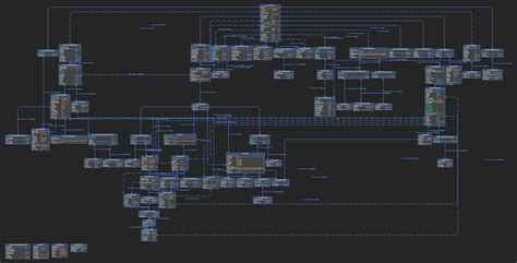 reverse engineering tour visualizing databases with data model diagrams