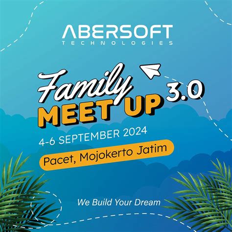 Cong Fandi Thengoding • Instagram Photos And Videos