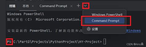 Tensorboard配置及启动启动tensorboard Csdn博客