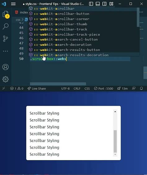 Css Pro Tip 😎 Shorts Trending Viral Subscribe Youtube