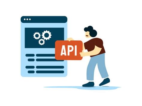 Interface Board Ui And Ux Designers Crea Graphic By Twiri · Creative Fabrica