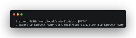 tensorrt教程（六）使用python和c 部署yolov5的tensorrt模型 知乎
