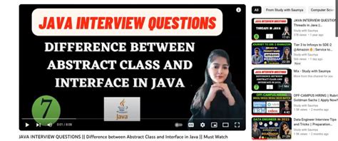 How To Prepare For Interviews With Interiews Saumya Awasthi Posted On The Topic Linkedin