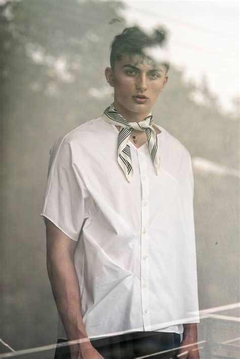 Rebellion By Panayiotis Simopoulos Kaltblut Magazine