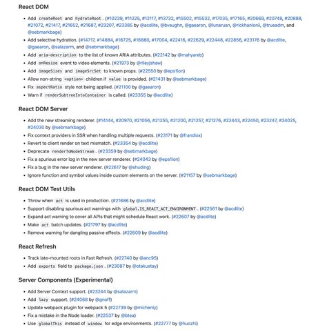 React Reactjs Twitter