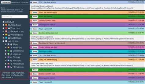 Unity Debug Log New Line Raelene Shinn