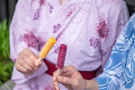 Hotel Hakone Gora Onsen Tokinoyu Setsugetsuka ⋆⋆⋆ Japan Season Deals From 435