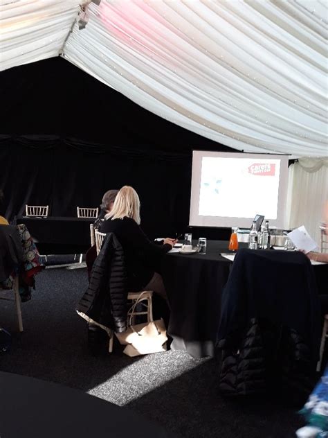 Matthew Lanham Matthewlanham Twitter