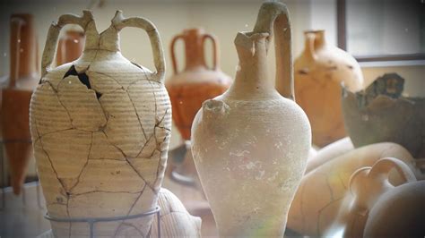 10 ივნისს 17 00 საათზე „დღე მუზეუმში“ სალომე დადუნაშვილთან Youtube