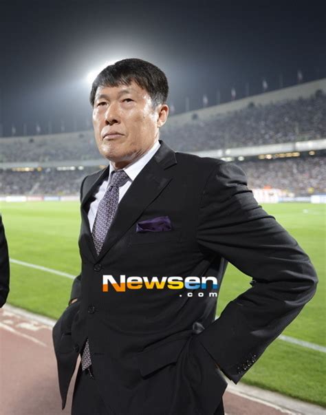 차범근 프랑크푸르트 레전드11 선정 차붐 전설은 계속된다