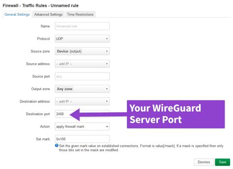 Vpn Over Vpn Smoothwan