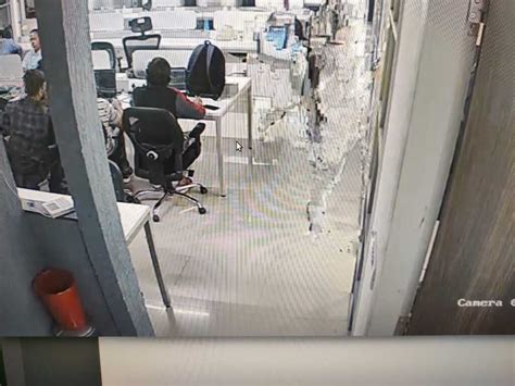 Pixel Distortion While Streaming Through Rtsp Cameras In Deepstream 51