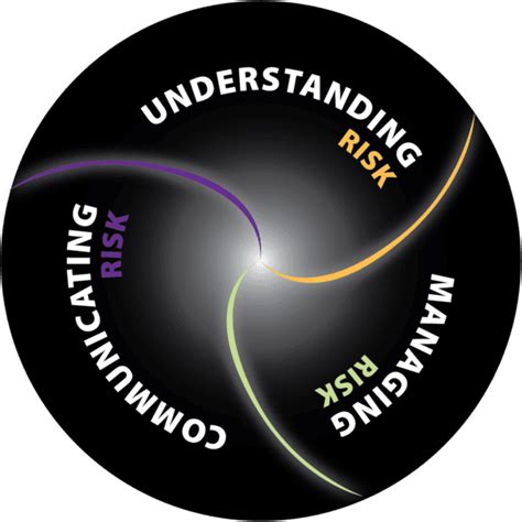 Sensitivity Analysis Risk Sciences International