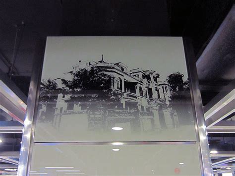 东山口站图册360百科