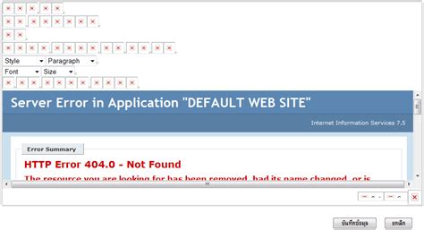 Web Logs Juuier September 2010