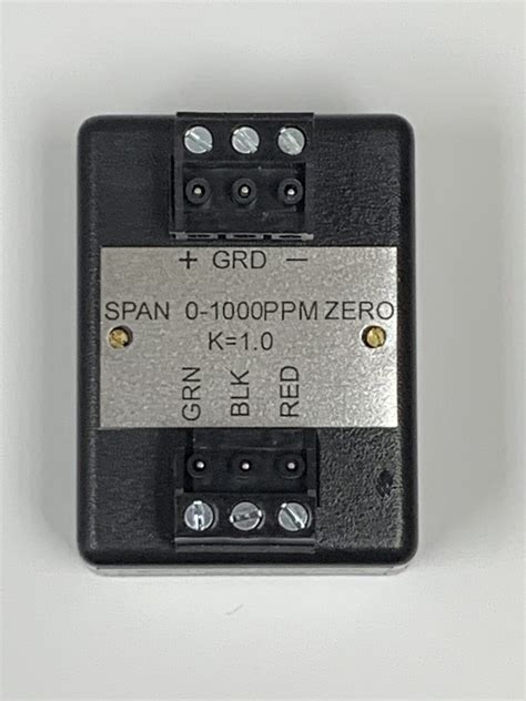 Training And Certification Programs For Using Pathfinder Instruments Pathfinder Instruments