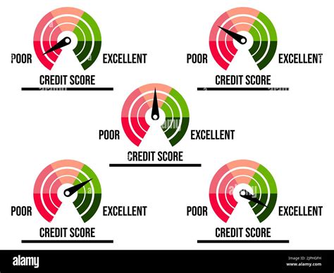 Credit Rating Percentiles At Crystal Molden Blog