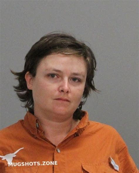 Mcfalls Lynda 09 24 2023 Brazos County Mugshots Zone