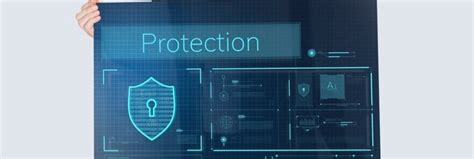 understanding aws iam authenticator a quick guide contentree