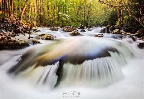 Photographing Water Ideas For Making Great Photos Opg Outdoor