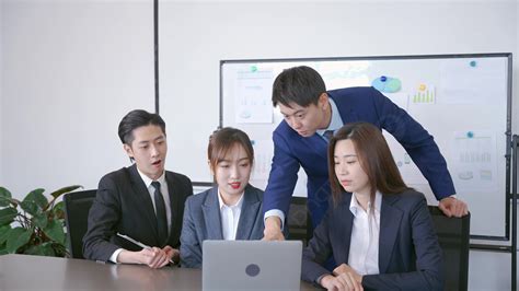 사무실 직장 관리자 및 동료를 위한 연구 및 토론 프로젝트 배경 및 무료 다운로드를위한 그림 Pngtree