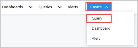 Visualize Azure Data Explorer With Redash Azure Data Explorer Microsoft Learn