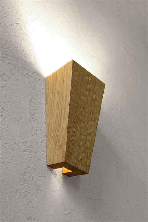 Пин от пользователя А М на доске мебель и интерьер в 2023 г | Наружные ...