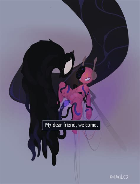 Rule 34 Achi1 Ambiguousambiguous Ambiguous Gender Angry Annoyed Duo Elemental Creature Five