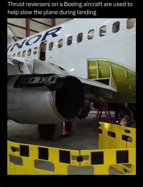 Theaijournal Ai Technology Data Python Aviationtech Aircraftsafety Tom Allen