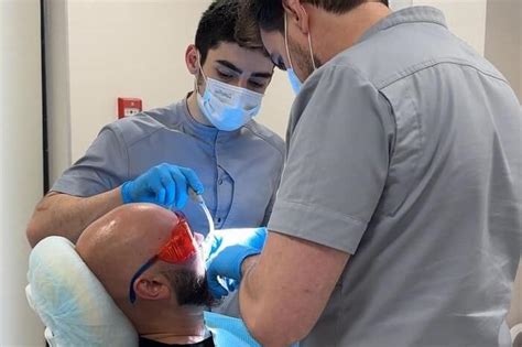 Кандидоз полости рта симптомы причины и эффективное лечение клиника