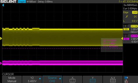 txb0104 txs0104 rated load capacitance logic forum logic ti e2e